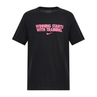 Nike Herren, Sport, Schwarzk, LGr&ouml;&szlig;e