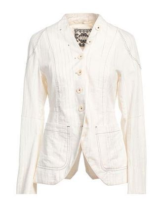 High Ensembles et coordonn&eacute;s - Blazers sur YOOX.COM