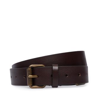 Max Mara G&uuml;rtel Weekend Max Mara Wkasaio 2625506015 Dunkelbraun