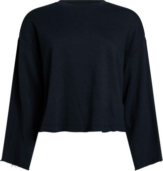 Hartford TOPS - Sweatshirts auf YOOX.COM