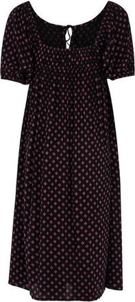 Protest Strandkleid PRTBENTE (1-tlg)
