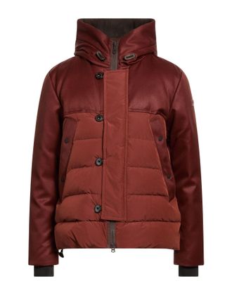 Peuterey JACKEN & M&Auml;NTEL - Pufferjacken & Daunenjacken auf YOOX.COM