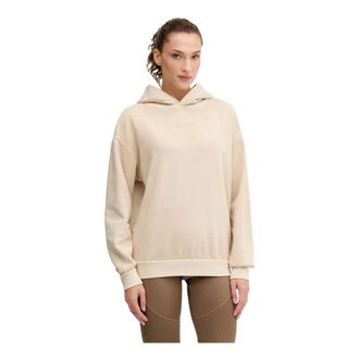 Bogner Sibel Hoodie - - Sweatshirts & Hoodies - Damen - Beige - S