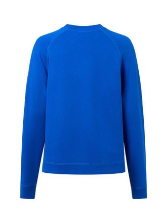 Marc O'Polo Denim Sweatshirt