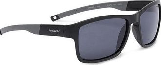 Reebok Sonnenbrillen RBK5025005P58 Schwarz