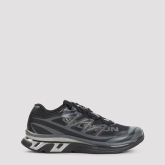 MM6 Maison Margiela X Salomon Xt Mm6 Salomon