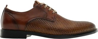 Ambitious Homme, Chaussures, Brun, Taille: 39 EU Devon Derby Shoe