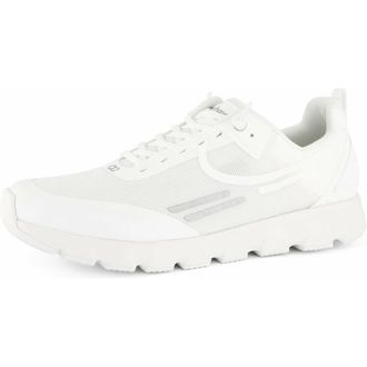 Paul Green Sneakers - - Shoes - Damen - Wei&szlig; - 38 1/2 EU