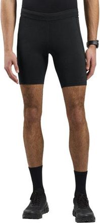 Odlo Essentials M - kurze Laufhose - Herren