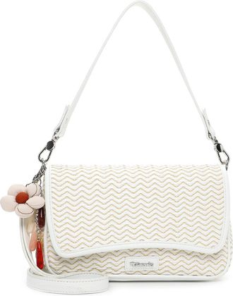 Tamaris Schultertasche Konstantina
