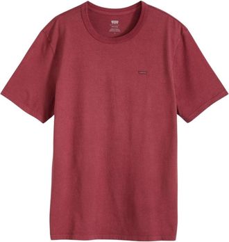 Levi's Shirt LEVIS ICON TEE GARMENT T-SHIRT