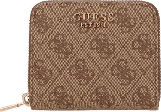 Guess Portemonnaie LAUREL II