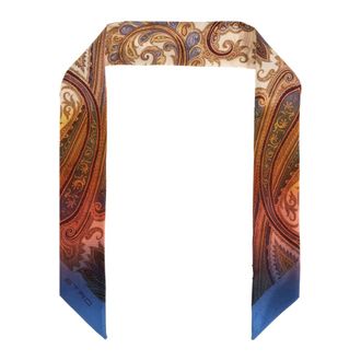 Etro Herren, Accessories, Mehrfarbig, ONE SIZEGr&ouml;&szlig;e