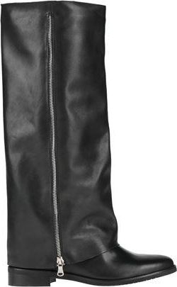Ovye By Cristina Lucchi CHAUSSURES - Bottes sur YOOX.COM