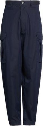 Sky High Farm BAS - Pantalons sur YOOX.COM