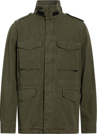 Mason's JACKEN & M&Auml;NTEL - Jacken und Anoraks auf YOOX.COM