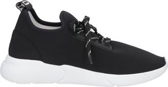 Moschino SCHUHE - Sneakers auf YOOX.COM