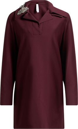 Imperial KLEIDER - Mini-Kleider auf YOOX.COM