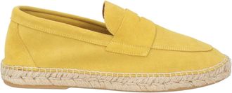 Abarca SCHUHE - Espadrilles auf YOOX.COM