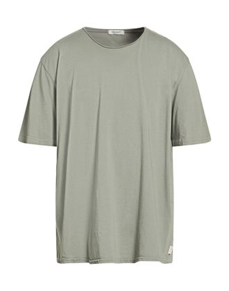 Crossley TOPS - T-shirts auf YOOX.COM