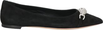 Giuseppe Zanotti SCHUHE - Ballerinas auf YOOX.COM