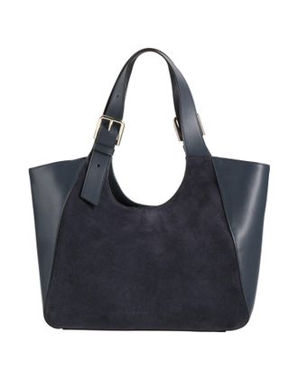 Furla DORA M TOTE