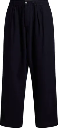 Universal Works HOSEN & R&Ouml;CKE - Hosen auf YOOX.COM