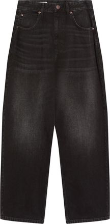 Bershka Jeans