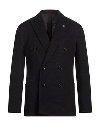 Lardini Ensembles et coordonn&eacute;s - Blazers sur YOOX.COM