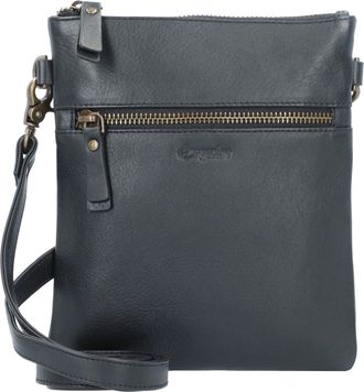 Esquire Tasche Peru
