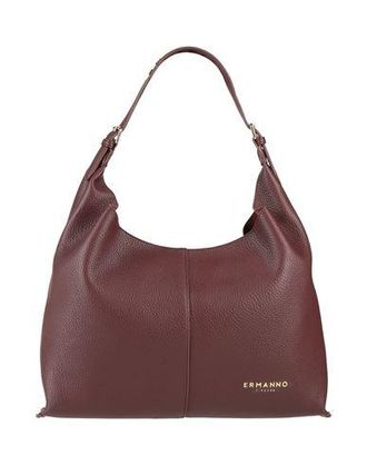 Ermanno Scervino SACS - Sacs &agrave; main sur YOOX.COM