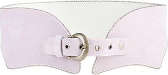 Aniye By Kleinlederwaren - Gürtel auf YOOX.COM