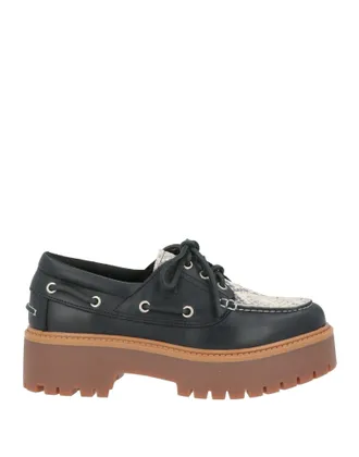 Timberland BOAT SHOE
