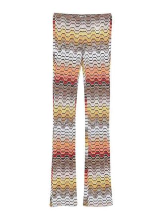 Missoni Casual Hose - Bunt
