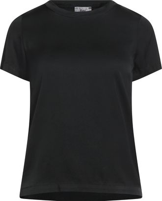 B.YU TOPS - Tops auf YOOX.COM