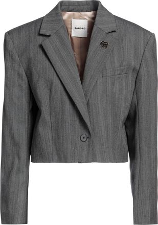 Sandro ANZÜGE und CO-ORDS - Blazers auf YOOX.COM