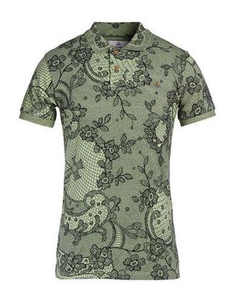 Vivienne Westwood TOPS - Polos sur YOOX.COM