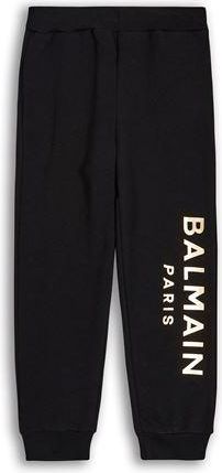 Balmain BAS - Pantalons sur YOOX.COM