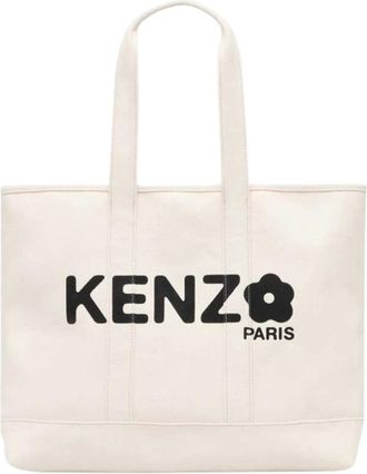 Kenzo Damen, Taschen, Beige, ONE SIZEGr&ouml;&szlig;e