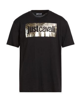 Just Cavalli TOPS - T-shirts sur YOOX.COM