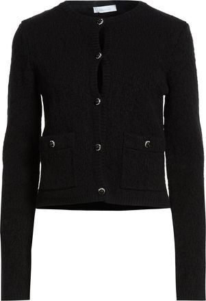 Paco Rabanne STRICKWAREN - Strickjacken auf YOOX.COM