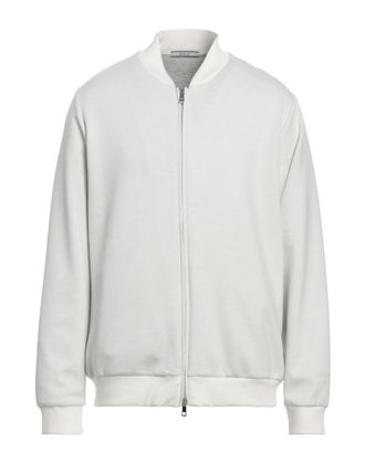 AT.P. CO TOPS - Sweatshirts auf YOOX.COM