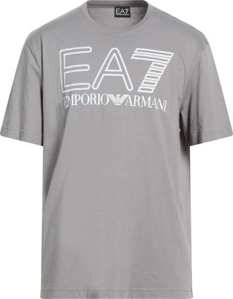 Emporio Armani TOPS - T-shirts auf YOOX.COM