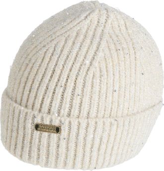 Barbour INTERNATIONAL