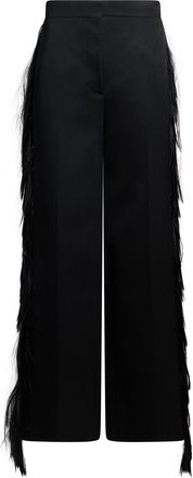 FFORME HOSEN & R&Ouml;CKE - Hosen auf YOOX.COM