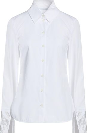 Patrizia Pepe TOPS - Hemden auf YOOX.COM