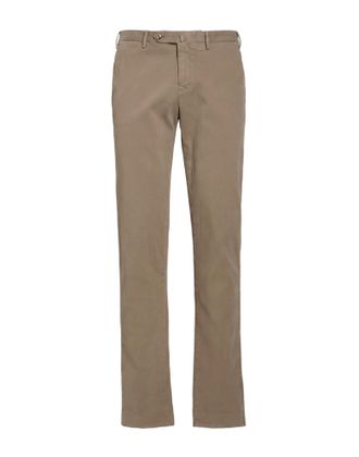 Pantaloni Torino HOSEN & R&Ouml;CKE - Hosen auf YOOX.COM