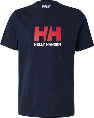 Helly Hansen T-Shirt