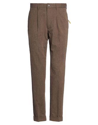 Incotex SLACKS BY SLOWEAR