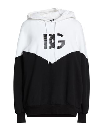 Dolce & Gabbana TOPS - Sweatshirts auf YOOX.COM